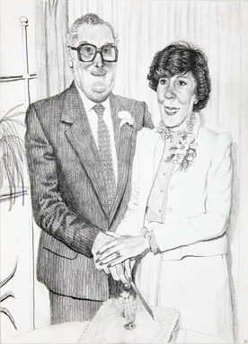 HALFBOY | Stuart Pearson Wright